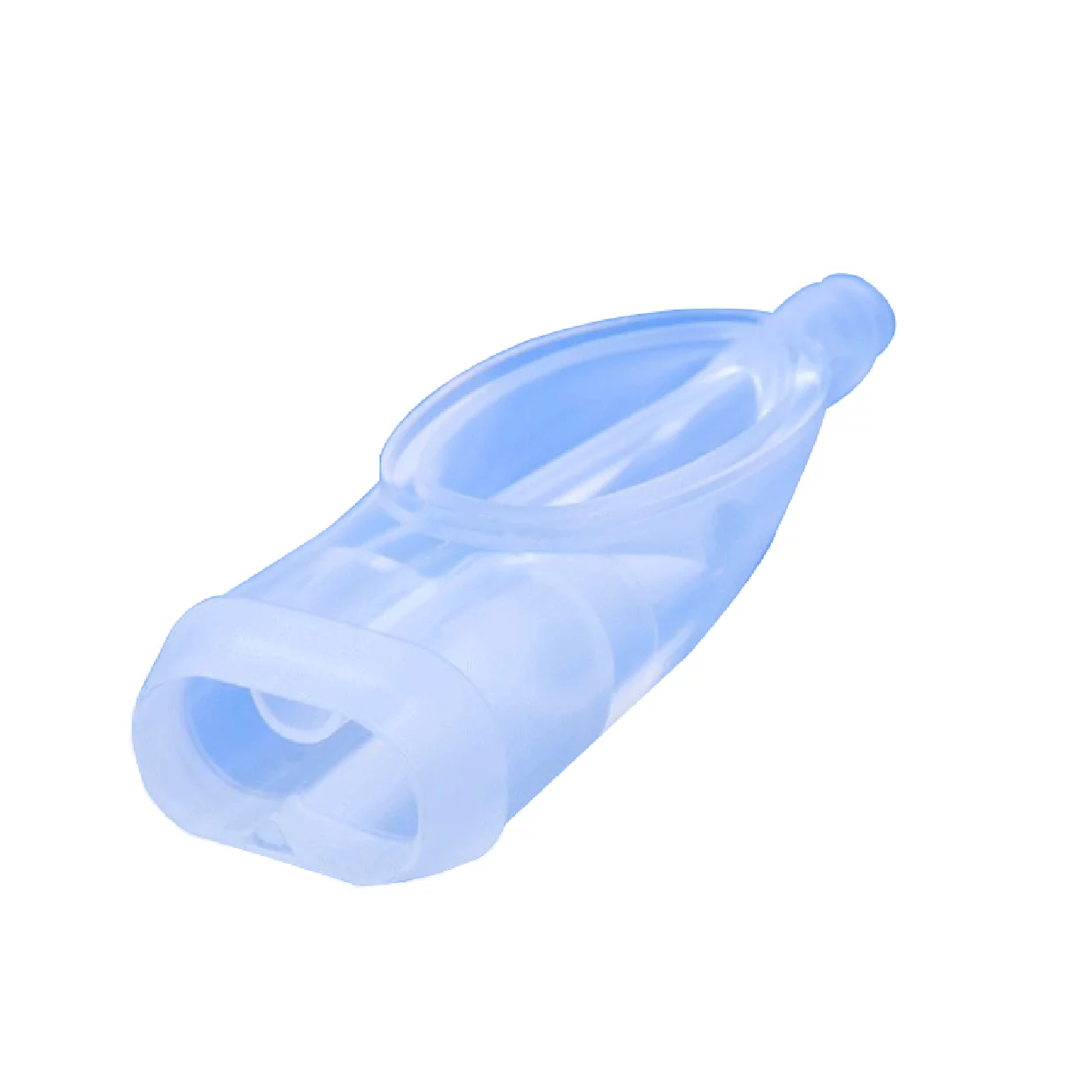 The Role of Liquid Silicone Molding in Modern Medical Device ...